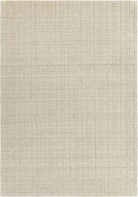 Tribeca Design Kusový koberec Berney Sand Rozměry: 120x170 cm