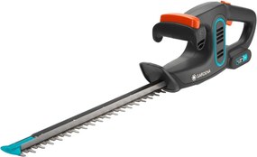 Aku nůžky na živý plot Gardena EasyCut Li 14,4V 9836-20