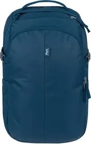 BAAGL Batoh Dash Max Navy