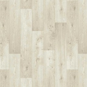 Tarkett PVC Iconik 240 šíře 3m Woolland Oak White