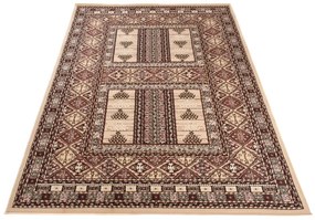 Moderní kusový koberec CHAPPE CH7290 - 120x170 cm