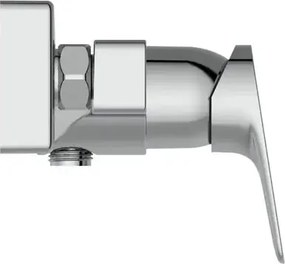 Ideal Standard Ceralife C - Sprchová baterie | chrom