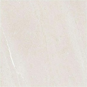 EBS Inari - Dlažba 60x60 cm, grigio INAR60GG