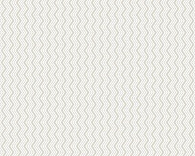 Vliesová tapeta 35818-4 geometrická šedá / Tapety na zeď 358184 Esprit 13 (0,53 x 10,05 m) A.S.Création