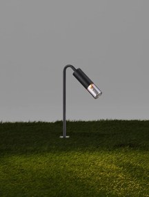Venkovní lampa Aether 1