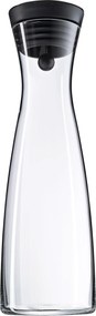 XXXLutz KARAFA NA VODU 1,5 l WMF - Džbány & karafy - 006781044702