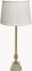 Stolní lampa Linné