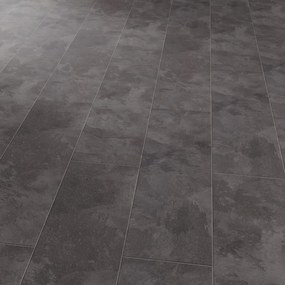 Vinylová podlaha Objectflor Expona Commercial 5057 Urban Slate 3,34 m²