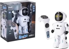 Revell 24704 Smart-R / RC robot / ovládání gesty / dotykové senzory /