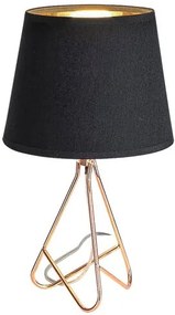 Rabalux BLANKA noční lampa 2774