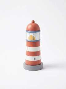 Sinsay - Skládací pyramida ve tvaru majáku - vícebarevná