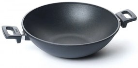 Woll Nowo Titanium wok, 32 cm 1132IL