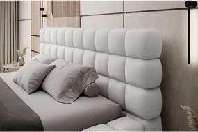Postel Dizzle 140x200