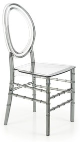 HALMAR K513 židle
