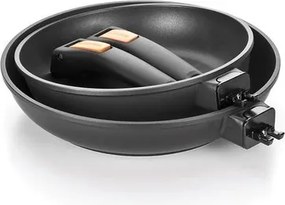 TESCOMA Pánev SmartCLICK ø 28 cm