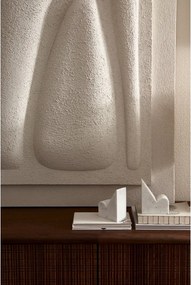 3D obraz na plátně 100x140 cm Texture – Bizzotto
