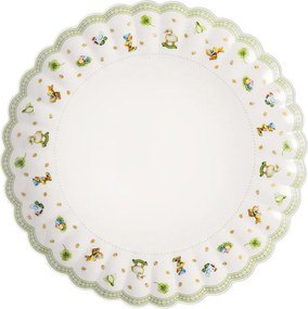 Villeroy&Boch Easter Delight jídelní talíř 268 mm