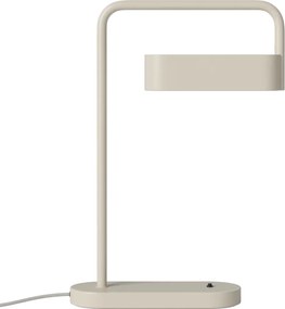 Bolia designové stolní lampy Scribe Table Lamp