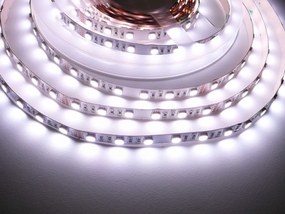 T-LED 24V RGBW4v1-CW 19,2W vnitřní LED pásek záruka 3 roky Varianta: 24V RGBW4v1-CW 19,2W vnitřní LED pásek záruka 3 roky