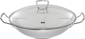XXXLutz WOK, 35 cm Fissler - 0037240210