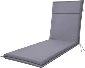 Doppler LIFE 5354 polstr na lehátko