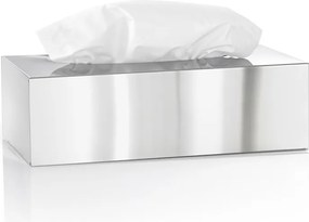 Box na kapesníky Blomus NEXIO