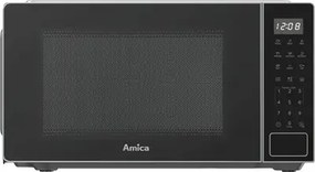MMW20E3GS / Mikrovlnná trouba