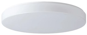 DELIA 4 LED-6L51B07KN10 IP54 68W - DEL56840