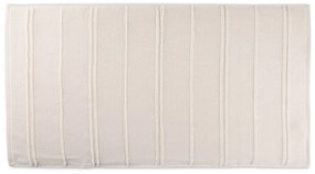 Krémové froté ručníky v sadě 2 ks 50x90 cm Arden – Foutastic