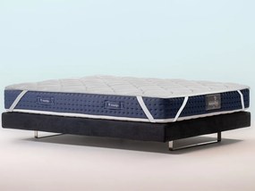 Topper Magniflex MagniCool 5 cm - 90x200 cm