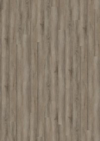 Minerální poladaha Atacama Oak Grey - struktura dřeva - RLC00220HC