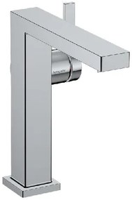 Hansgrohe Tecturis E - Umyvadlová baterie, CoolStart, EcoSmart, chrom 73041000