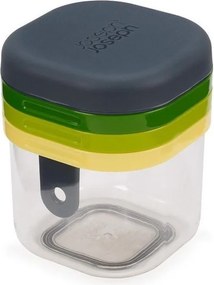 Kráječ Multi-Prep Mini – Joseph Joseph