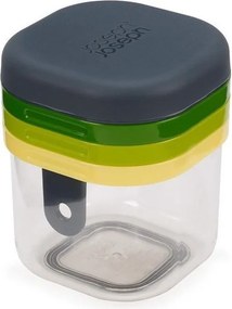 Kráječ Multi-Prep Mini – Joseph Joseph