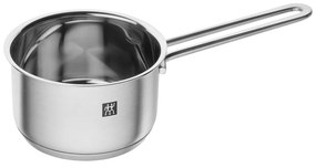 Zwilling Pico omáeník 12 cm/0,8 l, 66655-120