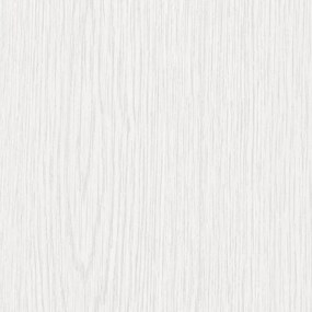 Samolepící fólie bílé dřevo 67,5 cm x 15 m GEKKOFIX 11093 samolepící tapety