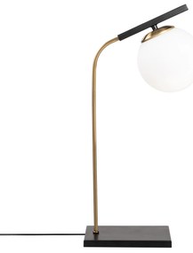 OPVIQ Stolní lampa YILDIZ 892OPV1121