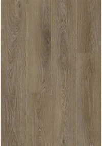 Mexen Oceanside  vinylové panely 1240 x 182 mm SPC 6,5 mm, podložka IXPE 1,5 mm, 4 V-fuga, dub - F1121-1240-182-505-4V1-01