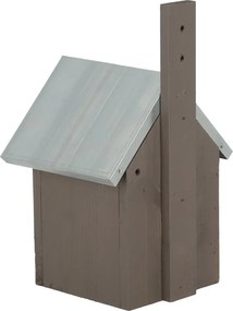Dřevěná budka pro sýkorky – Esschert Design