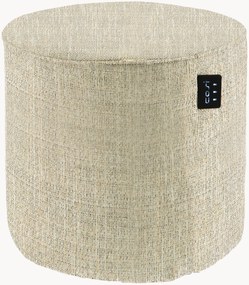 Vyhřívaný puf Cosipouf Comfort