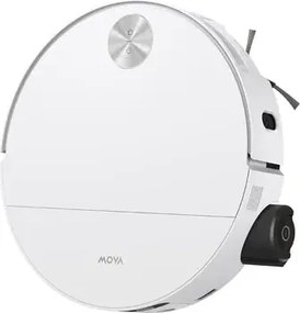 MOVA S70 Roller (bílý)