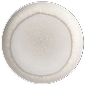 Villeroy & Boch V&B Perlemor Sand Dezertní talíř 24cm 19-5172-2640