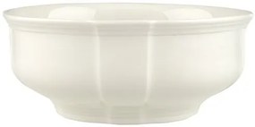 Villeroy & Boch V&B Manoir Mísa 21cm 10-2396-3170
