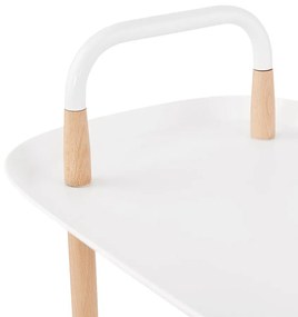 Kokoon Design Servírovací stolek Servy