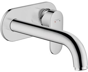 Hansgrohe Vernis Blend Umyvadlová baterie, chrom 71576000