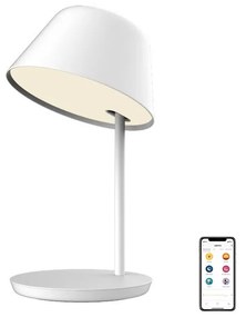 Yeelight | Yeelight - LED Stmívatelná stolní lampa STARIA LED/20W/230V Wi-Fi | XA0017