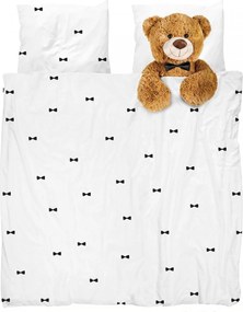 Povlečení Teddy 200 x 200 cm