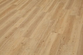 Floor Forever Style Floor Click - Jedle Antická Bílá 1801 1m2