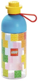Dětská lahev 500 ml Iconic – LEGO®