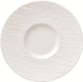 Villeroy&Boch Villeroy & Boch Manufacture Rock Blanc espresso podšálek